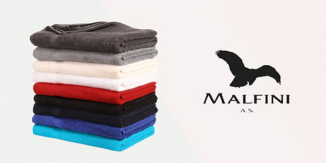 Malfini - мекота и комфорт - 36684 - Fashion Supreme